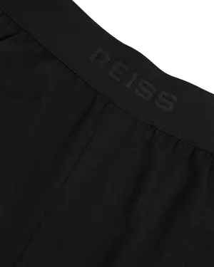REISS Hugo Jersey Jogger Pant