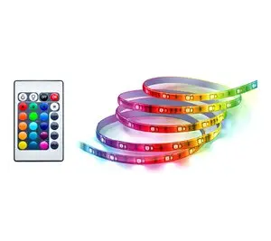LIFEWARE GROUP Led Light Strip 6ft