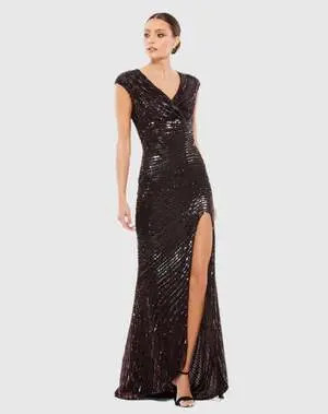 Mac Duggal Products