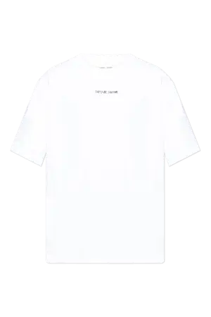 SAMSØE SAMSØE T-shirt 'sadinner