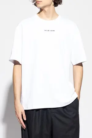 SAMSØE SAMSØE T-shirt 'sadinner