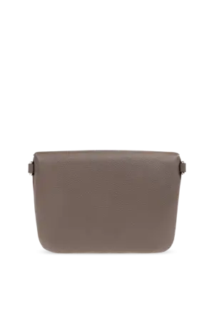 Tory Burch T Monogram Mini Shoulder Bag