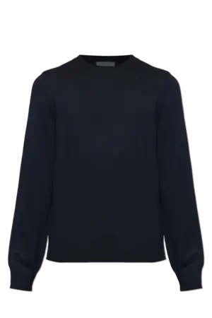 Givenchy Trimmed Sweaters For Men
