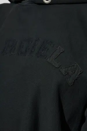 MAISON MARGIELA Sweatshirt With Logo