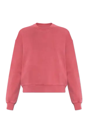 SAMSØE SAMSØE Savan Sweatshirt