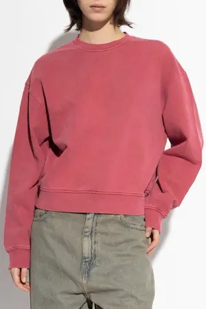 SAMSØE SAMSØE Savan Sweatshirt