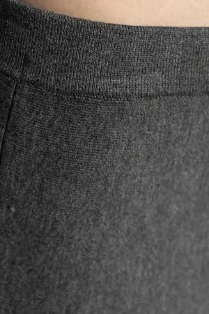 SAMSØE SAMSØE Salula A-line Skirt
