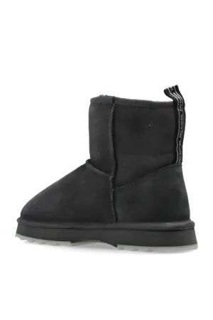 EMU AUSTRALIA Sharky Mini Snow Boots