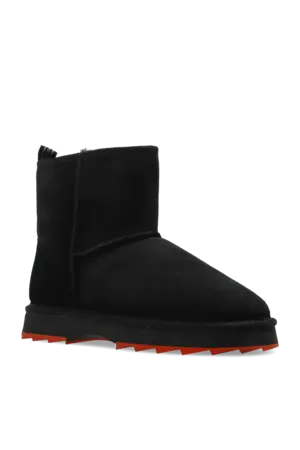 EMU AUSTRALIA Sharky Mini Snow Boots