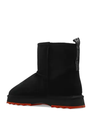 EMU AUSTRALIA Sharky Mini Snow Boots