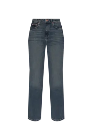 SAMSØE SAMSØE Salella Jeans