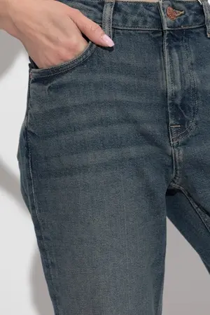 SAMSØE SAMSØE Salella Jeans