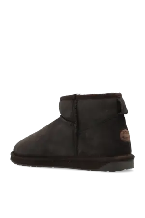 EMU AUSTRALIA Stinger Micro Ankle Boots