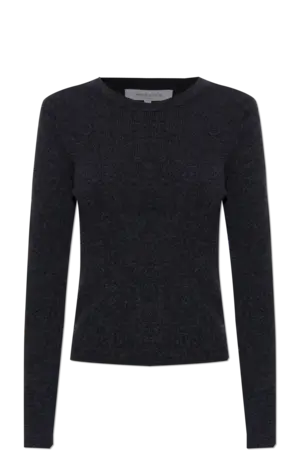 Maison Kitsuné Cashmere Sweater