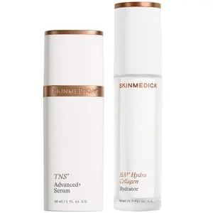 Skinmedica Repair & Hydrate Duo - One-color