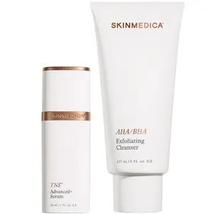 Skinmedica Repair & Exfoliate Duo - One-color