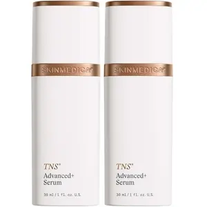 Skinmedica Growth Factor Duo - One-color