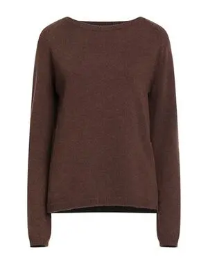 Maliparmi Fine Knit Sweaters For Women