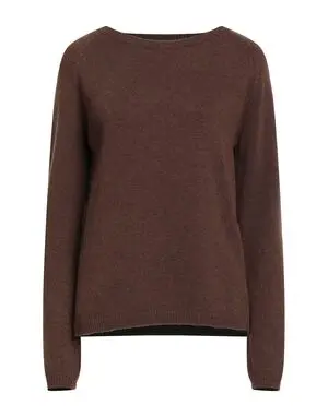 Malìparmi Sweater