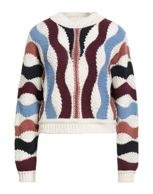 Ba&sh Printed Sweaters For Women