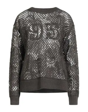 Max Mara Knit Sweater