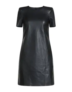 Wolford Mini Dress