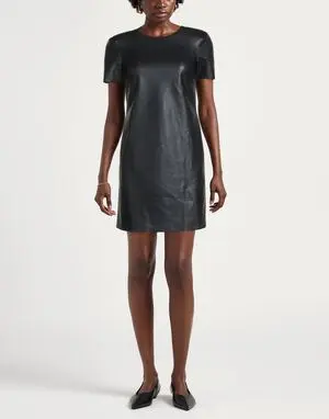 Wolford Mini Dress