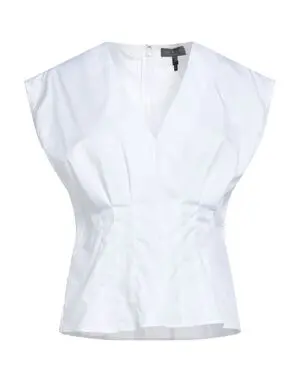 Rag & Bone Woven Top