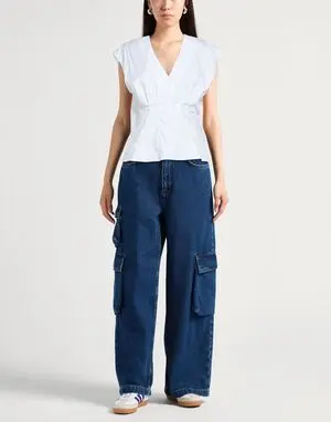 Rag & Bone Woven Top