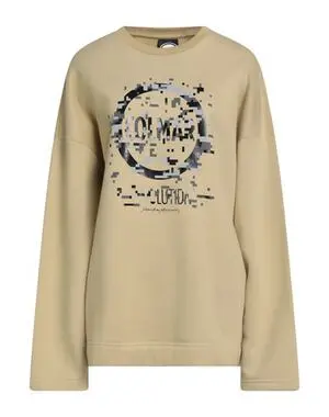 Colmar Revolution Sweatshirts Hoodies For Women