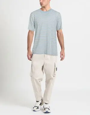 WOOL & CO T-shirt Size Cotton