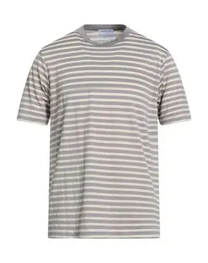 Wool & Co T-shirts For Men