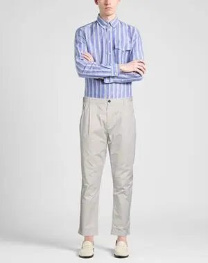 Barbour Pants Size Cotton