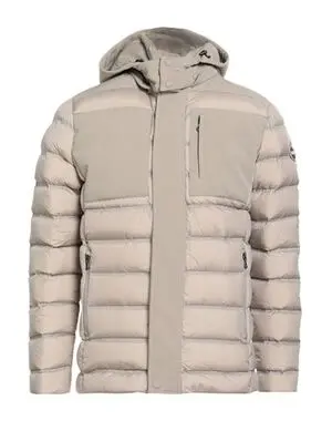Colmar Padded Outerwear For Men