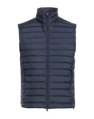 Colmar Padded Vests For Men