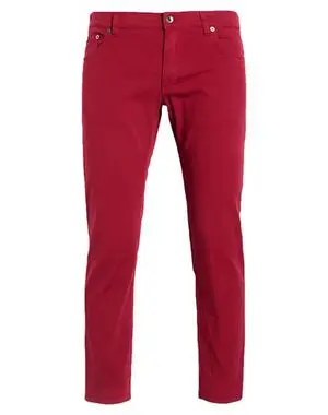Dolce & Gabbana Slim Fit Chinos