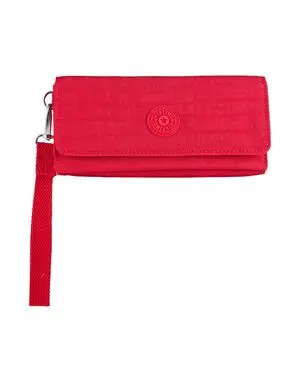 KIPLING Wallet Polyamide