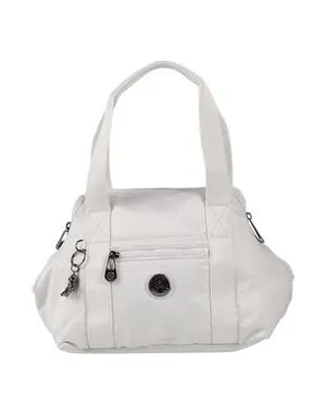 KIPLING Large Polyamide Handbag
