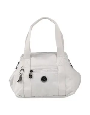KIPLING Large Polyamide Handbag