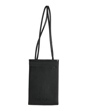 THEMOIRE Document Holder