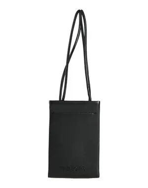 THEMOIRE Document Holder
