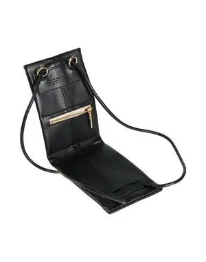 THEMOIRE Document Holder