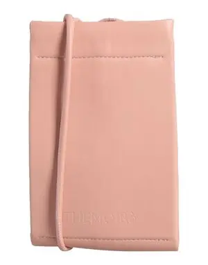 THEMOIRE Handbag