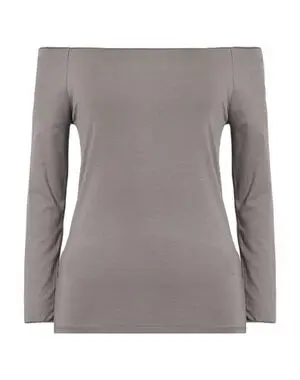 Majestic Filatures Off The Shoulder Tops