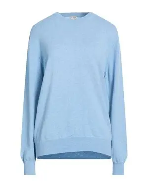 Max Mara Leisure Crewneck
