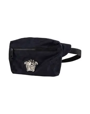 Versace Waist Belt Bags For Women