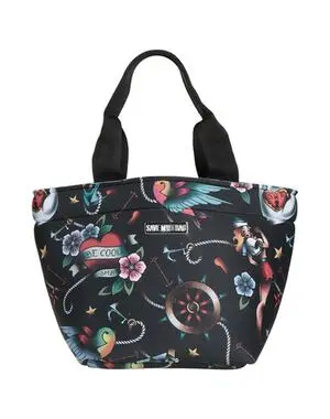 Save My Bag Large Totes