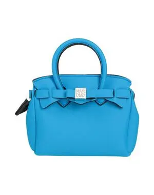 Save My Bag Small Bags For Women