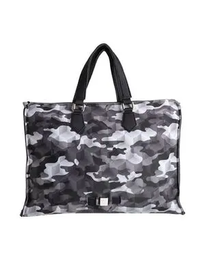 Save My Bag Handbag Scuba Shopper