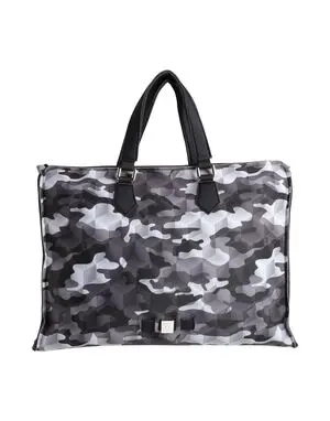 Save My Bag Handbag Scuba Shopper
